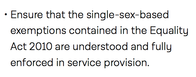 pledge | Jane Clare Jones